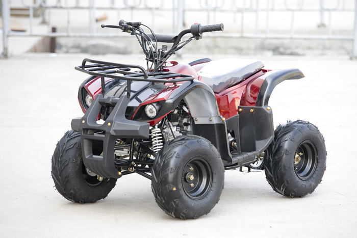 Wholesale 110cc ATV