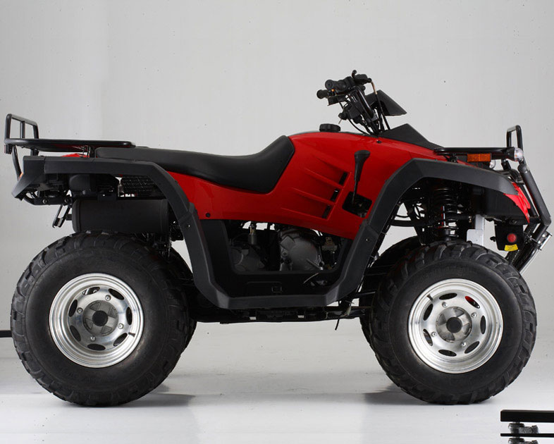 300cc ATV wholesale US utility style