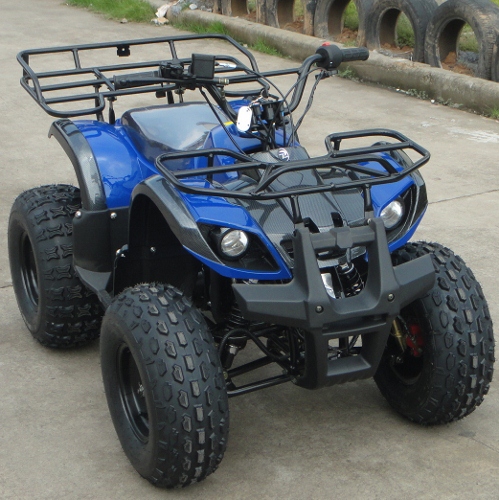 Wholesale 110cc ATV