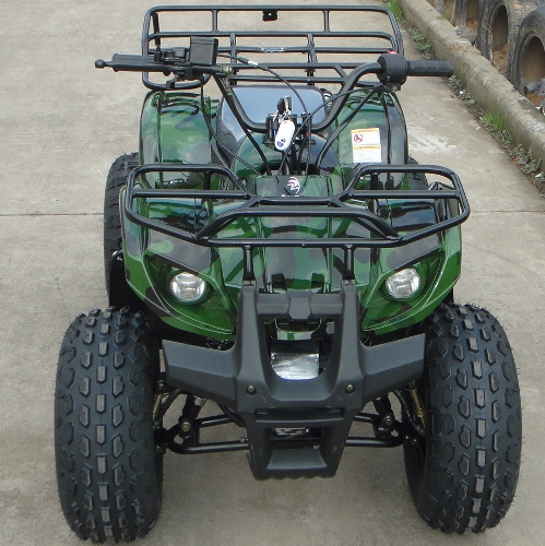 Wholesale 110cc ATV